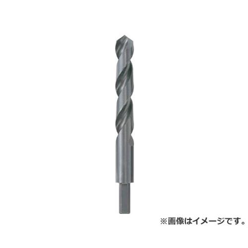 　IS 軸細正宗ドリル 10型 11.0mm JDM11.0 ■特長 ・シャンク部は三面角で空転防止できます。 ・先端特殊シンニング入でポンチ不要です。 ・鉄材、アングル、木材などあらゆる材料に使用でき、工場、屋外作業、建築現場などの工事に...