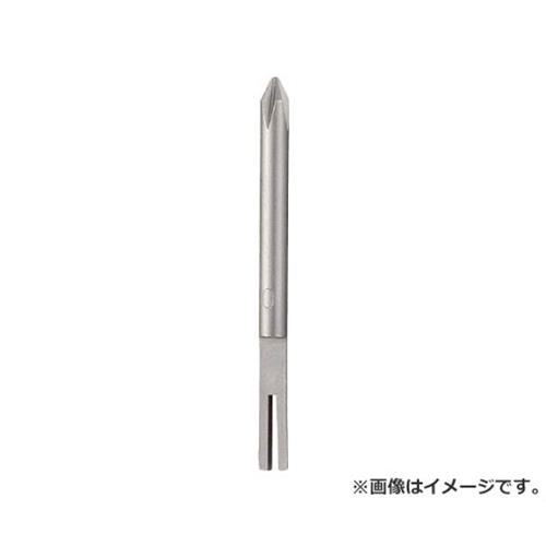 　カノン トルクドライバー用ビットOB+NO.00 OBBITNO.00 ■特長 ・カノントルクドライバー用ビットです。 ・MTDK用プラスビットです。 ■仕様 ・タイプ:カノン専用 ・刃先:[[(+)]]No.00 ・適用トルクドライバー...