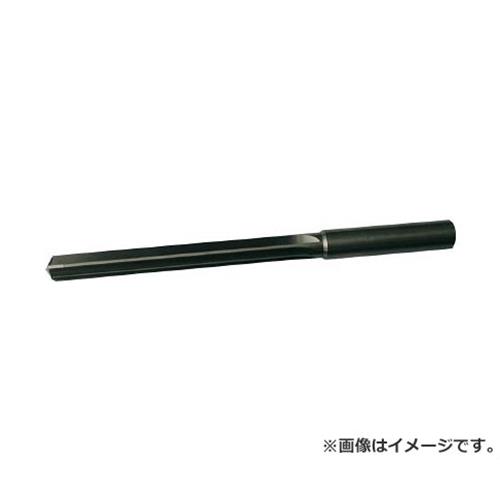 　大見 超硬Vドリル(ロング) 3.0mm OVDL0030 ■特長 ・非鉄金属の精密穴あけ用ドリルです。 ・荒加工、中仕上げ、上仕上げの3工程を一度で加工可能です。 ・加工精度の上限は精度H7、表面粗さ3Sと高性能です。 ■用途 ・被削材...