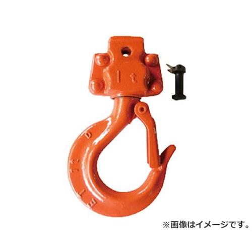 　象印 K-2型用下フックセット(K-1.0用) YK010017 ■仕様 ・品名:下フックセット ・適合機種:K-01025 ・質量(g):540 ■原産国 日本 ■質量 540g ■メーカー 象印チェンブロック(株) ■ブランド 象印