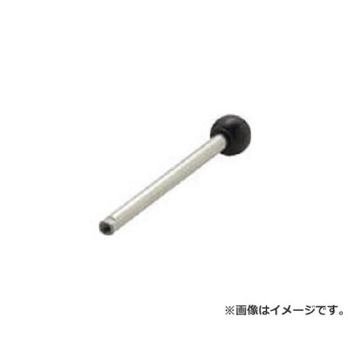 　ベンリック リーチクランプ QLRCS08100 ■特長 ・必要に応じて、シャフトはカットしてもご使用できます。 ■用途 ・リーチクランプ専用のシャフトです。 ■仕様 ・幅(mm):φ8 ・全長(mm):119 ・シャフト長さ(mm):1...