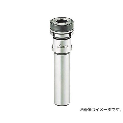 　ユキワ ニュードリルミルチャック S20NDC10115 ■特長 ・ロックナット端面とコレット端面が面一です。 ■用途 ・小径エンドミルによる加工や金型の加工用として最適です。 ■仕様 ・把握径(mm):0.5〜10 ・外径(mm):20...