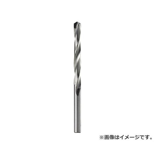 　FKD 超硬付刃ストレートシャンクドリル3 SD3 ■特長 ・超硬刃ロウ付けタイプで経済的です。 ・優れた超硬合金の特長と、豊富な再研磨回数で高い経済性を維持します。 ・リード角は、右ねじれ20°です。 ■用途 ・被削材:鋳鉄、非鉄金属。...
