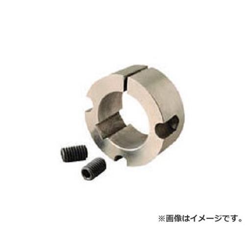 　EVN SPブッシング 1210 軸穴径11mm SP1210X11 ■特長 ・軸穴加工・キー溝加工が不要です。 ・新JISキー仕様です。 ■用途 ・適用プーリーと軸の締め付けに。 ■仕様 ・ブッシング品番:1210 ・軸穴径(mm):1...
