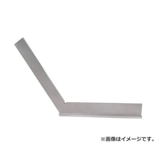 　OSS 角度付台付定規(120°) 1.56E+102 ■特長 ・内角および外角を特別な角度に仕上げた定規です。 ■用途 ・組み立て作業時や製品検査、部品検査などに。 ■仕様 ・竿長×台長(mm):105×95 ・幅(mm):20 ・台幅...