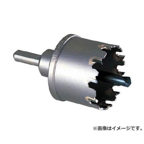 　ミヤナガ 278パイプΦ16 278P016 ■特長 ・ボディーのふところが深く、金属パイプなどの曲面への穴あけが可能です。 ・センタードリルにはC形(コバルト高速度鋼)を使用しています。 ■用途 ・被削材:鋼板・ステンレス板・銅板・アル...