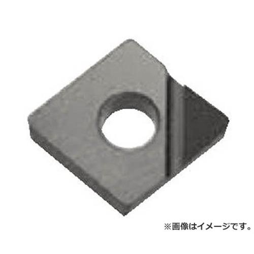 　京セラ 旋削用チップ ダイヤモンド KPD001 CNMM120408M (KPD001) ■メーカー 京セラ(株) ■ブランド 京セラ
