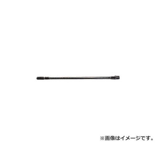 　扶桑 ダンボノズル R-40 (丸吹き 40cm) R40 ■特長 ・クールダンボのノズル単品です。マグネットベースは付いてません。 ・先端のキャップを回して流量を調整できます。 ■用途 ・エアノズル…自動ダスター、工具冷却、工作物の切り...