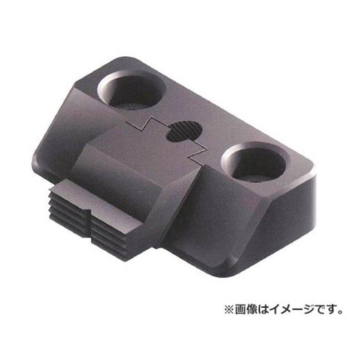 　ニューストロング スライドクランプ ASGタイプ TC12AS ■特長 ・狭い箇所でのクランプに最適です。 ・薄物ワークに使用します。 ■用途 ・薄物ワークのサイドクランプに。 ■仕様 ・適合ボルト:M12 ・長さ(mm):85 ・幅(m...