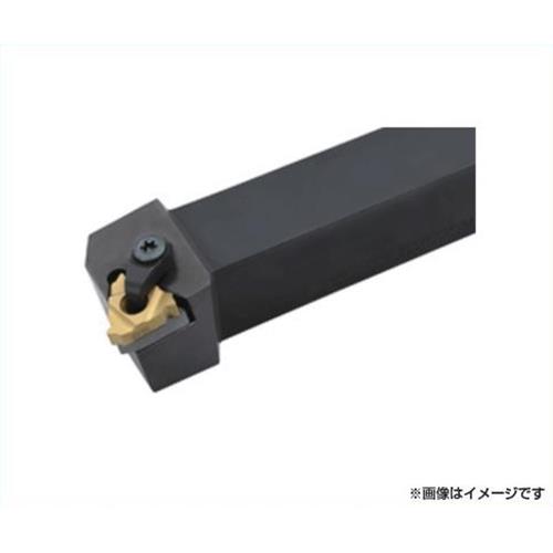 　タンガロイ 外径用TACバイト CER1212H16DT ■メーカー (株)タンガロイ ■ブランド タンガロイ