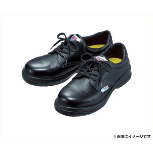 　ミドリ安全 エコマーク認定 静電高機能安全靴 ESG3210eco 24.5CM ESG3210ECO24.5 ■特長 ・燃やしても有害物質が発生しないエコレザーを採用しています。業界初のエコマーク認定商品です。 ・クッション性に優れた素...