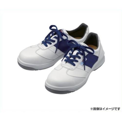 　ミドリ安全 エコマーク認定 高機能セフティスニーカー ESG890eco 23. ESG3890ECOW23.5 ■特長 ・ペットボトルのリサイクル繊維を使った人工皮革を採用したエコマーク認定商品です。 ・最高水準の滑りにくさです。 ■仕...