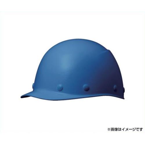　ミドリ安全 FRP製ヘルメット 野球帽型 SC9FRABL ■特長 ・上方視界を確保する短く湾曲したバイザー形状です。 ・後頭部保護形状です。 ・サイズ合せが簡単で、頭部にぴったりフィットするRAバンド仕様です。 ■用途 ・飛来・落下物用...