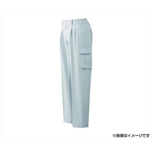 　ミドリ安全 ベルデクセル VE51C 下 L VE51CSITAL ■特長 ・従来のユニフォームの概念をくつがえす、驚きの動きやすさを実現したベルデクセルシリーズです。 ・後腰部に伸縮メッシュを施し、前後斜めの屈伸の動きがスムーズになりま...