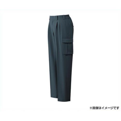 　ミドリ安全 ベルデクセル VE59C 下 3L VE59CSITA3L ■特長 ・従来のユニフォームの概念をくつがえす、驚きの動きやすさを実現したベルデクセルシリーズです。 ・後腰部に伸縮メッシュを施し、前後斜めの屈伸の動きがスムーズにな...
