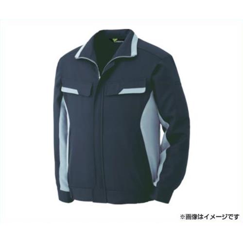 　ミドリ安全 ベルデクセル VE59 上 LL VE59UELL ■特長 ・袖部の新立体裁断構造により、360度ストレスのない快適な腕の動きを実現しました。 ・カフスの調節はマジックテープ仕様のため、突起物による傷付けの心配がありません。 ...