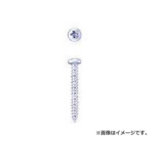 ロブテックス プラグレスビス HNV 535 【商品説明】 ●インサート部品不要でスピード加工。 ●下穴深さは(プラグレスビスの首下長さ-取付物厚)(+)10mm以上にして正確にあけてくいださい。 ●天井への使用は避けてください。 ●軽量気...