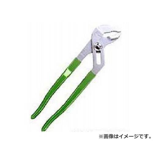 ロブテックス ポンプラスケルトン WP250H R 【商品説明】 ●溝型ジョイントのプロ用強力タイプ ●配管工事に最適の口幅調整5段階 ●6種類のスケルトングリップ ●パイプ等の配管作業に ●水道の蛇口等水まわり作業に ●※品番コードの末尾...