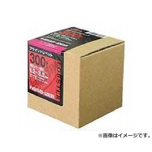 ロブテックス リベット／300 NSS 52EB 【商品説明】 ●ブラインドリベット(丸頭)/NSS ●ステンレスボディ(フランジ) ●スティールマンドレル(シャフト) ●必要な仕事に無駄なく便利に使える小箱少量サイズのエコボックスが誕生し...