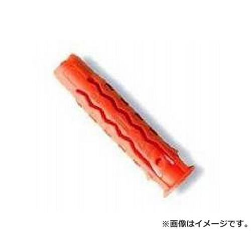 ロブテックス クアトロプラグ MQ 525B 【プラグ寸法(mm)呼び径】 5 【プラグ寸法(mm)全長】 25 【下穴径(mm)コンクリート】 5 【下穴径(mm)ALC】 4.7 【下穴深さ(mm)】 35 【適正ネジ(mm)】 2.7...