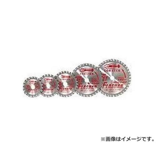 ロブテックス ゼットフラッシャー FX 355A 【商品説明】 ●切れ味重視 ●切断面に焼け、バリを残さず、高級グレードのチップを贅沢に60刃採用。 ●鉄・ステンレス兼用タイプです。 【用途】 ●一般軟鋼材(鉄系・アルミ)推奨板厚1〜10m...