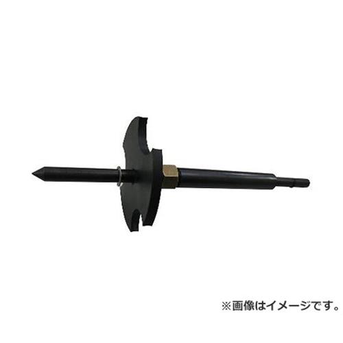 ロブテックス センターピン KDP 2 【商品説明】 ●ダイヤモンドコアドリル用センターピン 【注意・使用条件】 ●回転中のドリルに、絶対手や体で触れないでください。 ●作業者は防塵めがね、安全靴、保護帽、防塵マスク、耳栓の保護具を必ず着用...