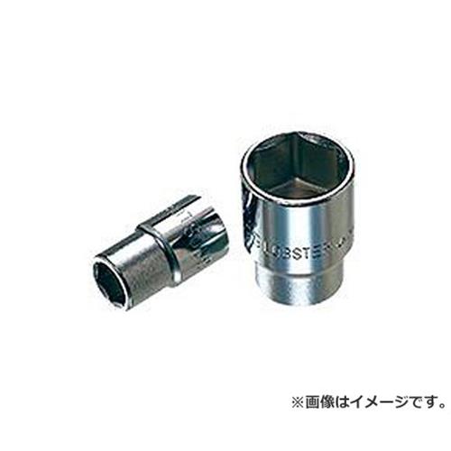 ロブテックス ソケット LM212S 【商品説明】 ●差込み角は、使用頻度の高いもので構成されバリエーションも豊富 ●使用場所や作業内容などニーズに合わせて最適のものをお選びいただけます。 ●ソケットは山崩れなく高頻度に仕上がっておりますの...