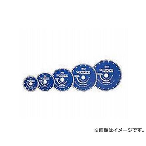 ロブテックス ダイヤモンドホイール WX 180 【商品説明】 ●鋭い切れ味と長寿命を実現 ●切断スピード15%アップ ●振動が少なく美しい切り口 ●連続した独自のスラントウェーブ(斜波形)形状の為、スピーディに切粉が排出されシャープな切れ...