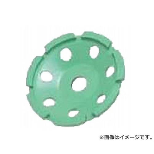 ロブテックス ダイヤモンドホイール・カップ CSP 4 【商品説明】 ●一般建材に最適な汎用・寿命重視タイプ ●ダイヤモンドカップホイールは、ダイヤモンド砥粒の密度が高く、各種建設工事のコンクリート研削加工・ブロック・レンガ・瓦・石材・耐火...