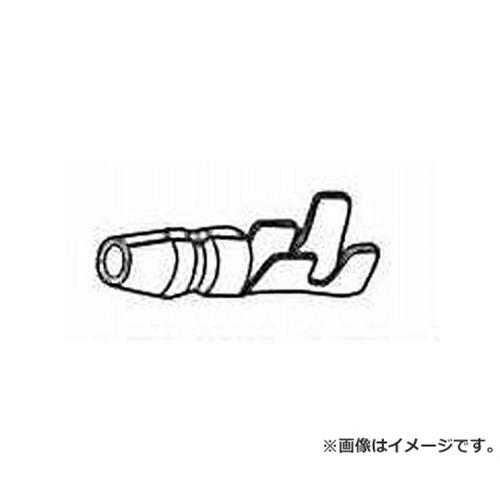 ロブテックス 電装ターミナル F32F 【商品説明】 ●本工具は自動車や各種ホビーに使う簡昜工具です。 【注意・使用条件】 ●活線(電気が流れている線)には使用しないでください。 ●屋内配線などの重要な圧着には使用しないでください。 【重量...