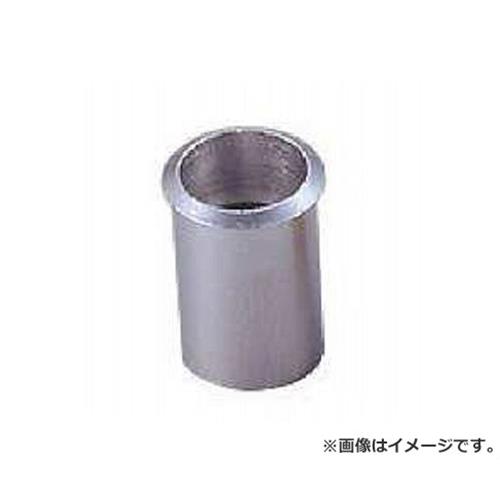 ロブテックス ナット／100 NTK 6M40 【商品説明】 ●ナットとリベットの両方の長所を兼ねそなえています。 ●タップ立ての難しい薄板やパイプ、角パイプ、溶接のできないプラスチック板にも片側から、ワンアクションで簡単に仕上がりも美しく...