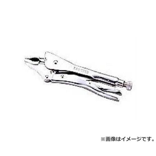 ロブテックス バイスプライヤ VW175N 【商品説明】 ●VMタイプの特長にカッター刃機能をプラスしました。 ●歯の先端ストレート部はすべり止めの細目加工により薄い小片もしっかりとくわえます。 ●ワイヤーカッターとしてもご使用いただけます...