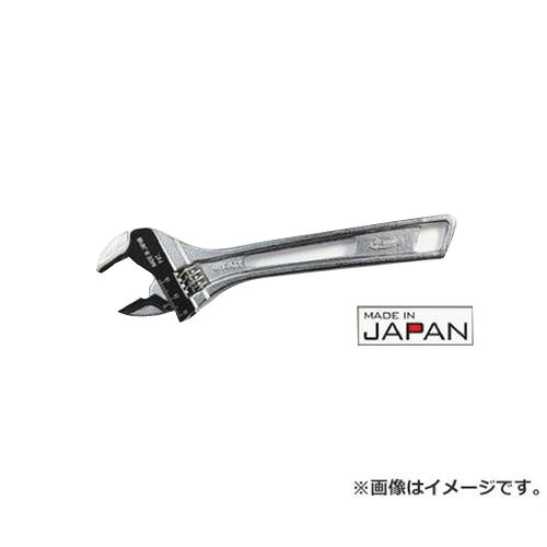 ロブテックス ハイブリッドモンキ　X UM24XG 【商品説明】 ●これが新設計の三面保持 ●口開きワイド・薄い・軽いのハイブリッドモンキが、さらに進化して新登場。 ●新設計のエックスドライブ(三面ドライブ)により、ボルト・ナットの角はなめ...