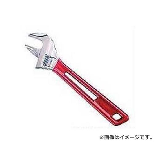 ロブテックス ハイブリッドモンキ　スケルトン UM36 R 【商品説明】 ●職場ごとの工具管理に便利な選べる6色 ●ボルトナットの締付からゆるめ作業に ●※品番コードの末尾はグリップカラーを表示しております。 【注意・使用条件】 ●電気が流...