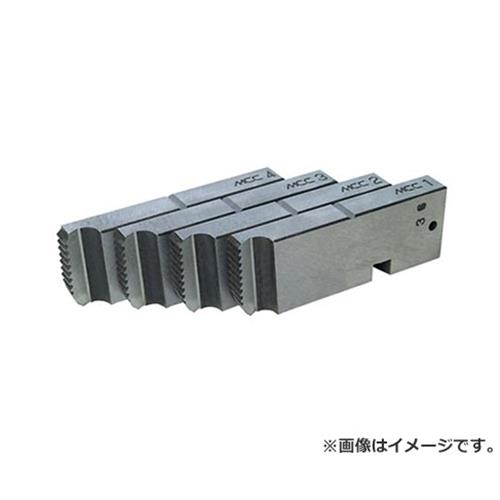 　松阪鉄工所 PMチェザー PT1/23/4HAD25 SUS 【商品説明】 ●水道・ガス管用(ステンレス管用) 【チェーザサイズ】 PT1/2〜3/4 【適合ダイヘッド】 HAD25N