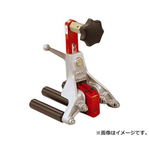 　松阪鉄工所 塩ビ管面取工具 BV250 【商品説明】 ●使う場所を選ばないコンパクト設計。 ●抜群の切れ味、きれいな仕上がり。 【本体寸法】 幅155×長235×高160mm 【重量】 1.8kg 【適応サイズ(呼び寸法)】 40〜250...