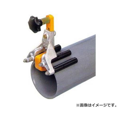 　松阪鉄工所 塩ビ管面取工具 BV250B 【商品説明】 ●使う場所を選ばないコンパクト設計。 ●抜群の切れ味、きれいな仕上がり。 【本体寸法】 幅155×長235×高180mm 【重量】 1.8kg 【適応サイズ(呼び寸法)】 40〜25...