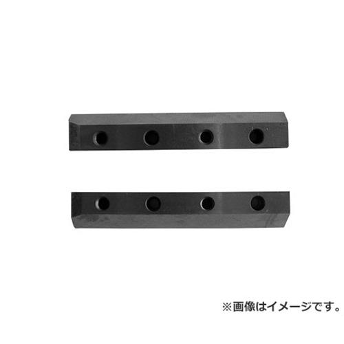 松阪鉄工所 替刃 BVE250 【商品説明】 ●塩ビ管面取り工具BV-250の替刃です。 【適応機種】 BV-250