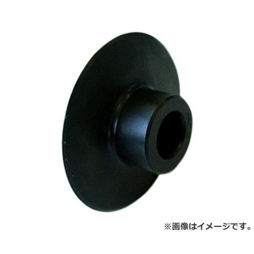 松阪鉄工所 替刃 PCC12 【商品説明】 ●PCS-02の替刃は、PC-0102(パイプカッタNo.2)の替刃と兼用です。 【適応機種】 PCS-02