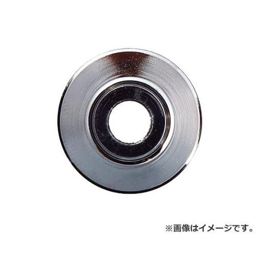 松阪鉄工所 替刃 FTCE20A 【商品説明】 ●フレキチューブカッタFTC-20の替刃です。 【入数】 1パック 2個1組