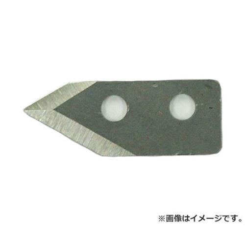 松阪鉄工所 替刃 SPE48 【商品説明】 ●サヤ管カッタSP-37、SP-48の替刃です。 【適応機種】 SP-37、SP-48