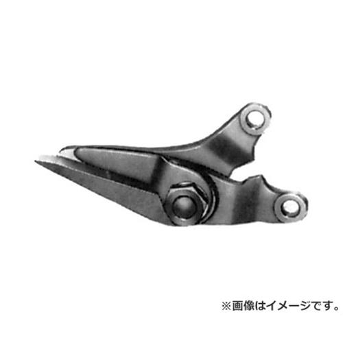 松阪鉄工所 替刃 SCE600 【商品説明】 ●バンドカッタSC-600の替刃です。 【重量】 0.88kg 【本体品名】 バンドカッタ 替刃 No.600
