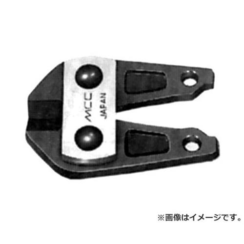 松阪鉄工所 替刃 HCSE1 【商品説明】 ●硬線カッタN0.1の替刃です。 【適応機種】 HCS-0101