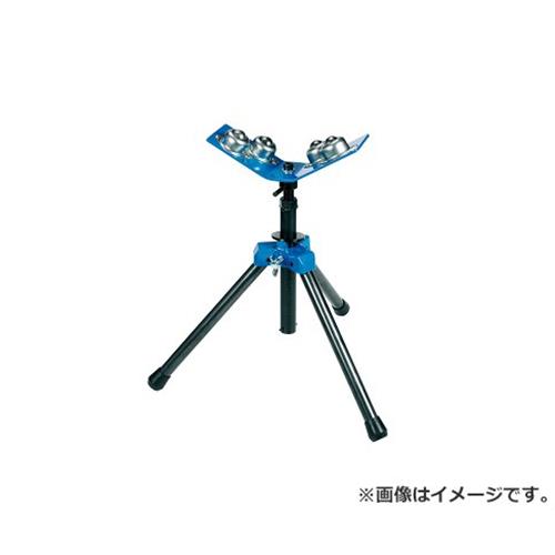 松阪鉄工所 樹脂管パイプサポート JPS2 【商品説明】 ●ガス・配水(JWWA・PWA)兼用商品です。 【本体寸法】 高390mm 【重量】 3.8kg 【拘束できる管(樹脂管専用) 呼び/外径(mm)】 75〜250(ISO)、75〜3...