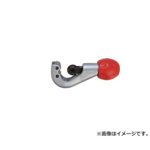 松阪鉄工所 チューブカッタ TC32 【商品説明】 ●使い易さ最優先!てのひらサイズのコンパクト設計 ●特殊工具鋼に最適な熱処理・切れ味・耐久性に優れたカッタ。 ●アルミ合金、コンパクトな一体構造により軽量化と強靭な本体を同時に実現。 ●刃...