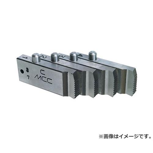 　松阪鉄工所 CMチェザー C1931 SUS CM 【商品説明】 ●電線管用(ステンレス管用)です。 【チェーザサイズ】 CTC19〜31 【適合ダイヘッド】 CMD-A 松阪鉄工所 CMチェザーシリーズ一覧 型番チェーザサイズ適合ダイヘ...