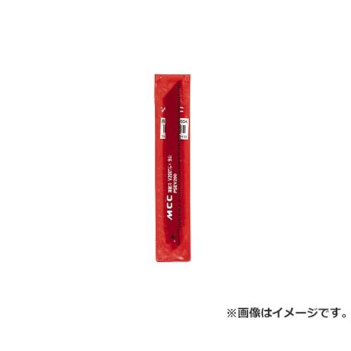 松阪鉄工所 パワーソー替刃 (5P) 200X9 ウスエンビ 【商品説明】 ●パワーソーの替刃です 【色】 赤 【本体寸法】 高0.95mm 【呼び】 V200×9山 【厚さ(mm)】 0.95 【切断対象材】 塩ビ管 〜100、木工用 【...
