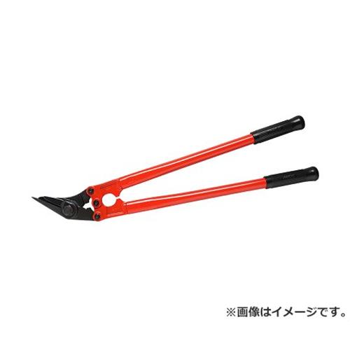 松阪鉄工所 バンドカッタ SC600 【商品説明】 ●バンドの狭い隙間に差し込みやすく、作業性のよい刃角度。 ●鉄板・ブリキ板・ベーリングフープ・梱包用帯鉄・ポリプロバンドの切断に最適。 ●大型で厚い刃形状、厳選された特殊鋼に最適の熱処理で...