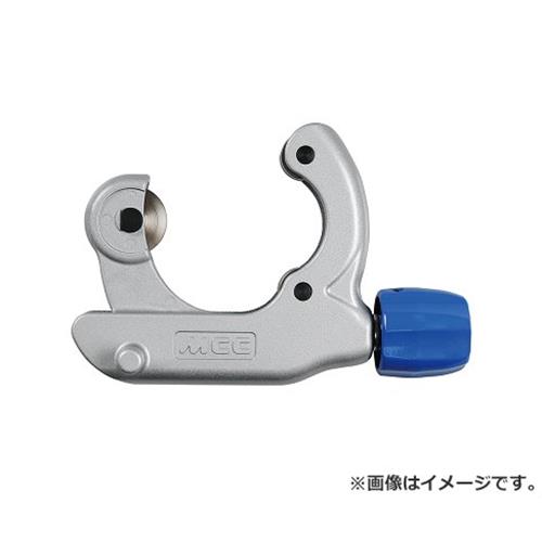 松阪鉄工所 ポリエチレンカッタ PEI75 【商品説明】 ●最小の回転半径R160mmで既設管の切断も楽々。 ●ベアリングローラ採用により切断荷重を大幅に軽減。 【用途】 ●ポリエチレン管の切断用。 【重量】 0.9kg 【切断可能パイプ ...