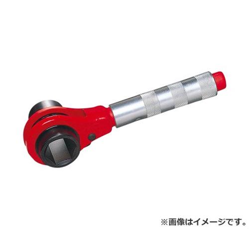 松阪鉄工所 ホンカンレンチ RWH24 【商品説明】 ●ハンドルが伸縮するラチェットレンチ!! ●伸び縮みするハンドル、溝内の管底など狭所での締め付けに力を発揮。 ●ソケット部はオープンになっており、水洗い・注油など手入れが簡単なので泥水の...